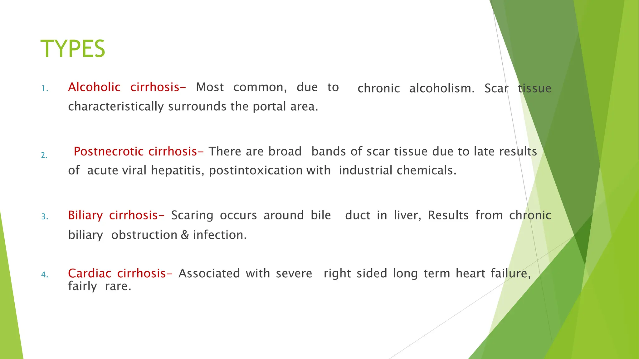 08 cirrhosis of liver and its causes.pptx