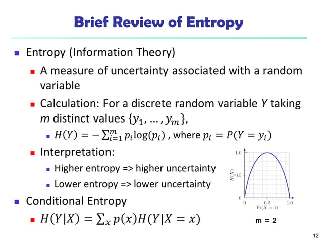 Data Mining:Concepts and Techniques, Chapter 8. Classification: Basic Concepts | PPT | Business ...