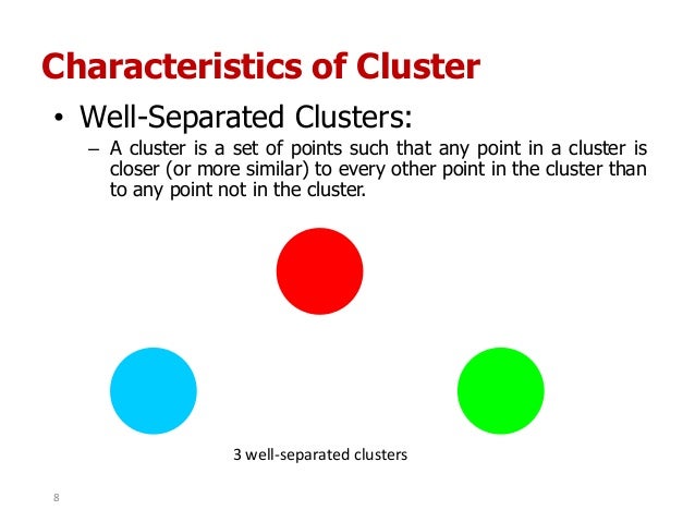 08 clustering