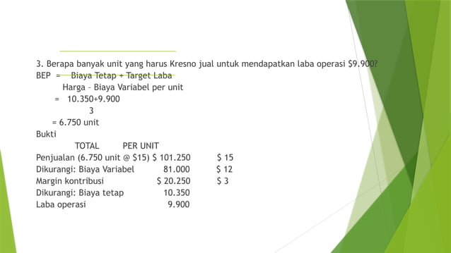 Materi Industri 08_Contoh Pembahasan BEP.pptx