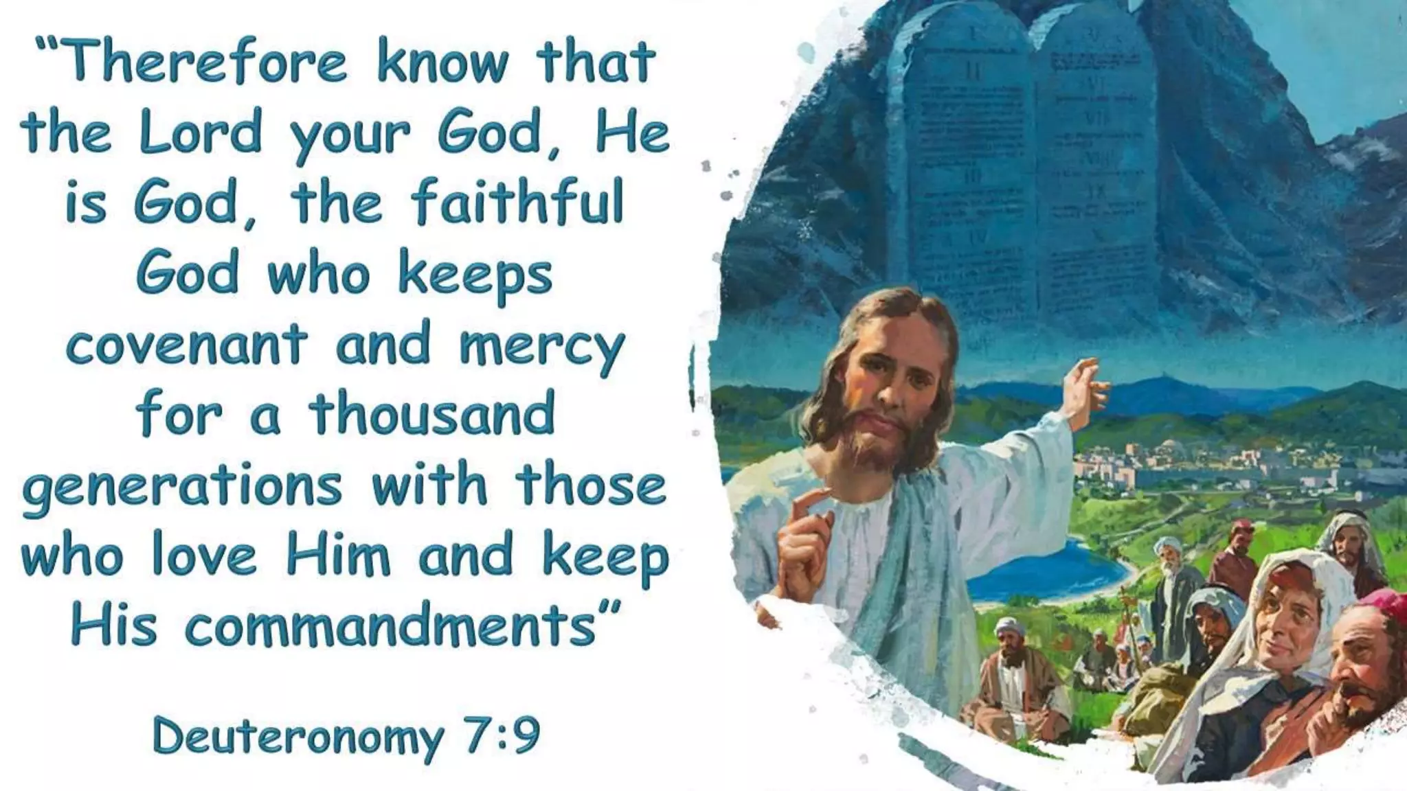 08 covenant law | PPTX