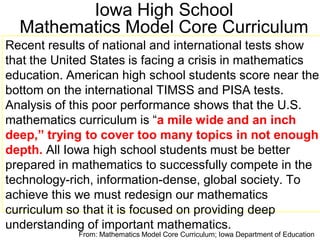 08 cte iowa_math_in_cte_presentation (1) | PPT