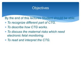 08 ctg isam ws | PPT