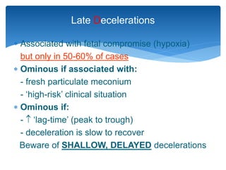 08 ctg isam ws | PPT
