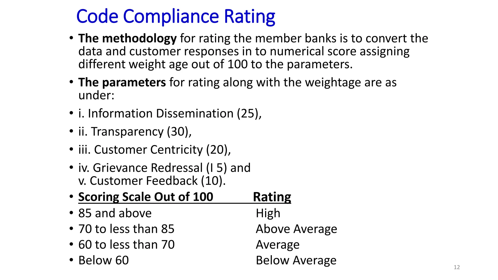 08 Customer Education and Protection in Banks.pptx