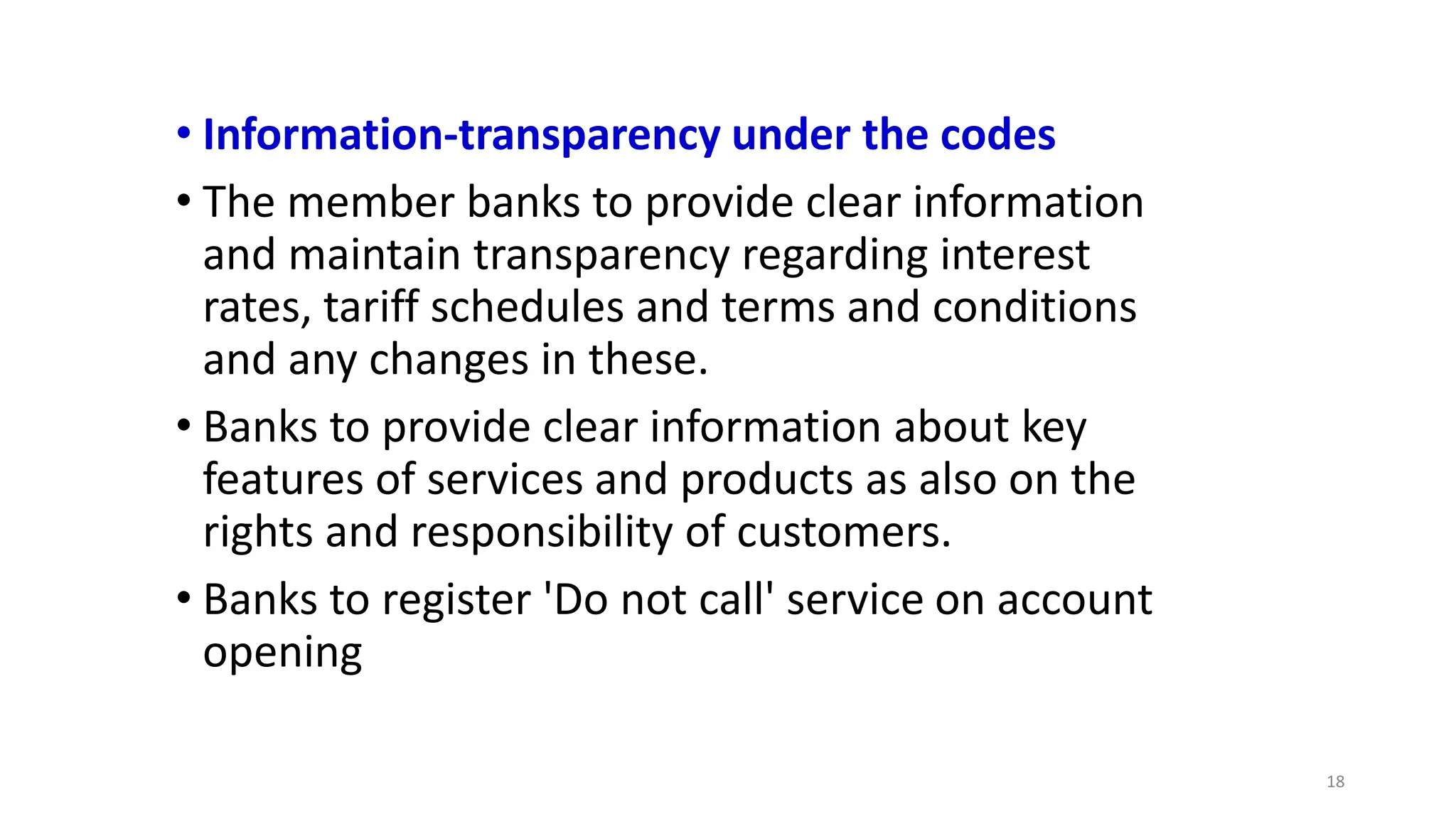 08 Customer Education and Protection in Banks.pptx