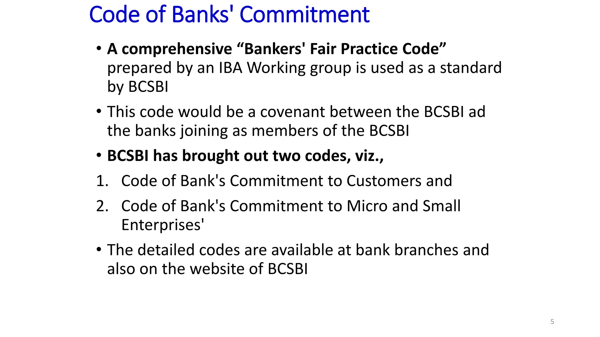 08 Customer Education and Protection in Banks.pptx