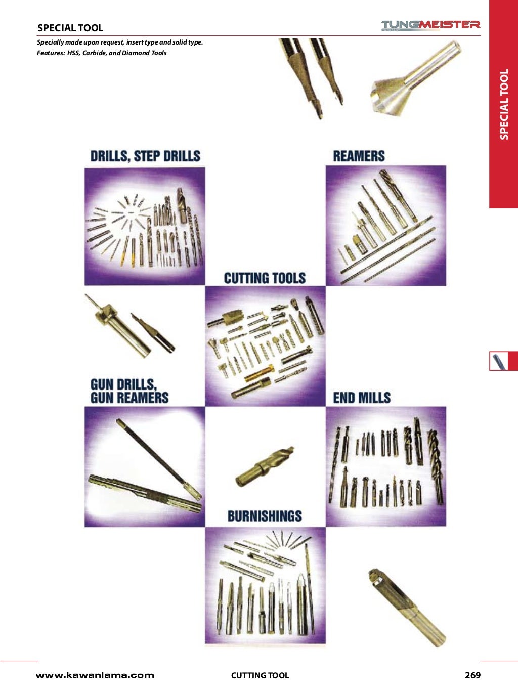 08 cutting tool_ebook