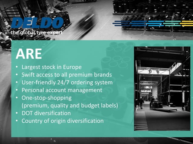 DELDO ROW INTRO | PDF | Business | Business and Finance