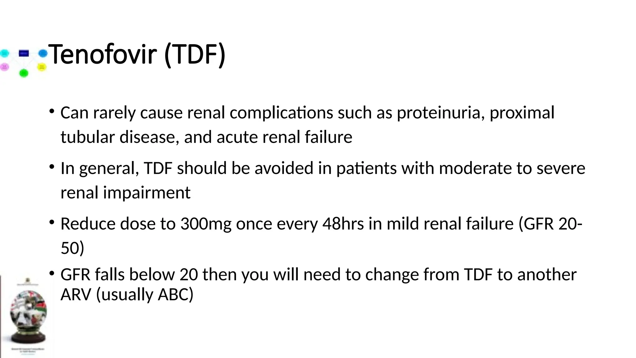 08d ARV Toxicities and Interactions - Copy.pptx