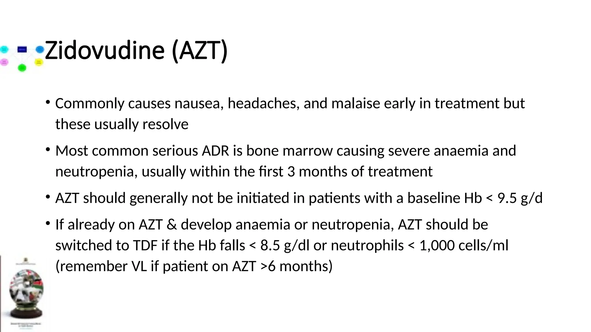 08d ARV Toxicities and Interactions - Copy.pptx