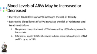 08d ARV Toxicities and Interactions - Copy.pptx