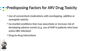 08d ARV Toxicities and Interactions - Copy.pptx