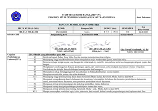 08_DC. ARYADI_ RPS.pdf