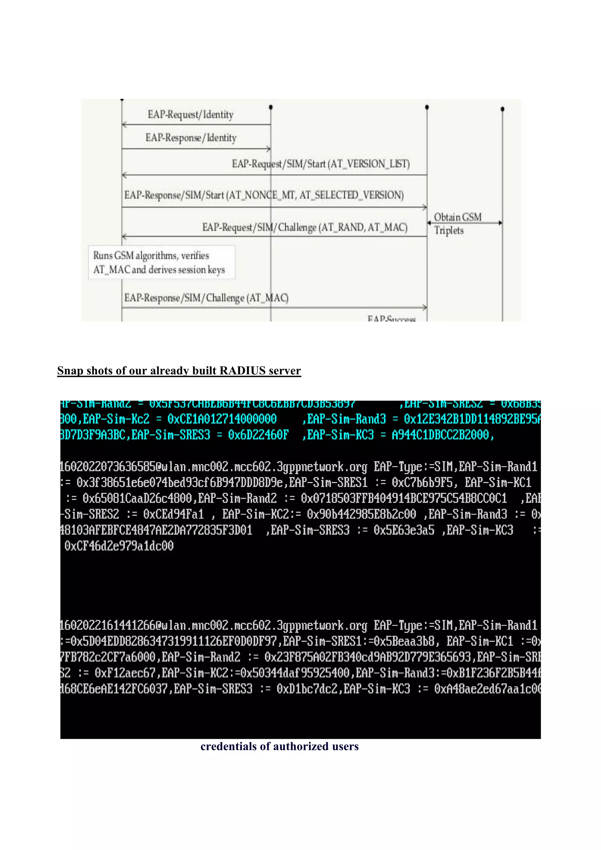 Wi-Fi Offloading.PDF