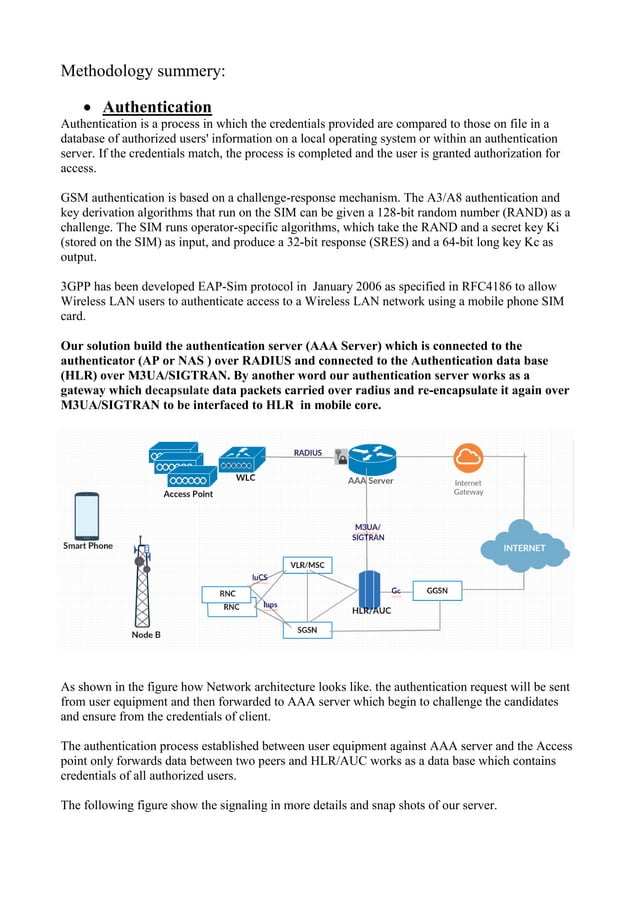 Wi Fi Offloading Pdf