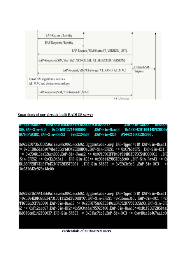 Wi Fi Offloading Pdf