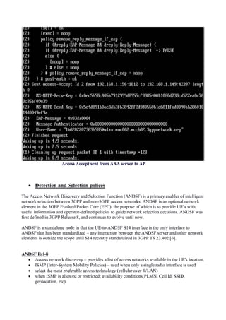 Wi-Fi Offloading.PDF