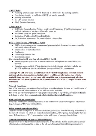 Wi-Fi Offloading.PDF