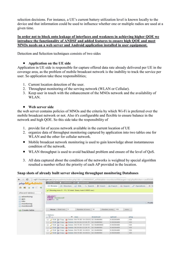 Wi Fi Offloading Pdf