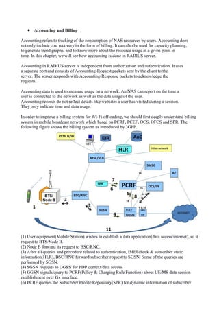 Wi-Fi Offloading.PDF