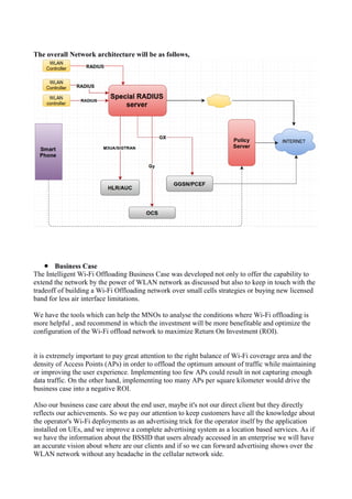 Wi-Fi Offloading.PDF