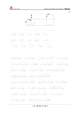 08 de | PDF