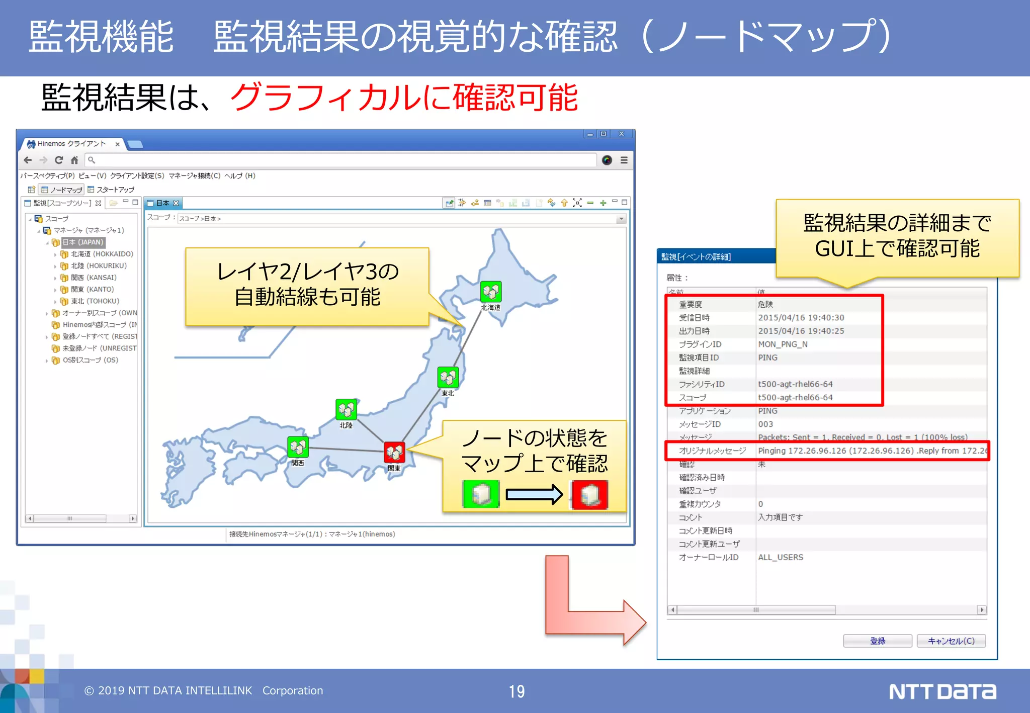 08 detailed explanation! hinemosver.6.2 overview publication_20191106 | PPT