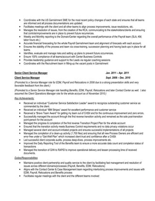 CV_AG.Ambrocio_July2016 | PDF