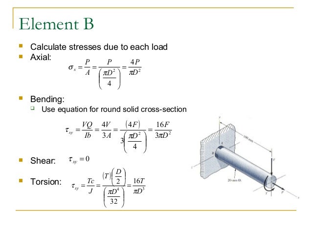 '12 ME 341 chapter 5