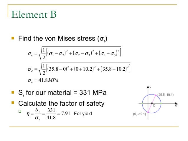 '12 ME 341 chapter 5