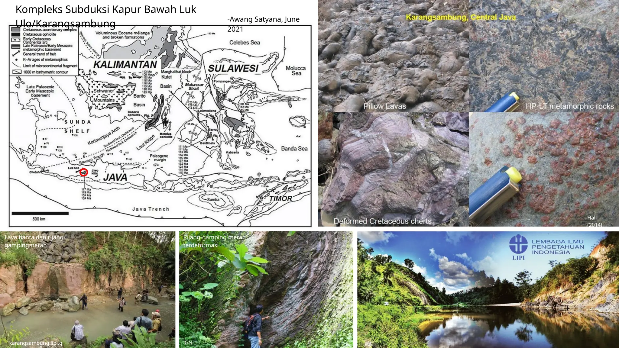 08 perkembangan Geologi di Indonesia.pptx