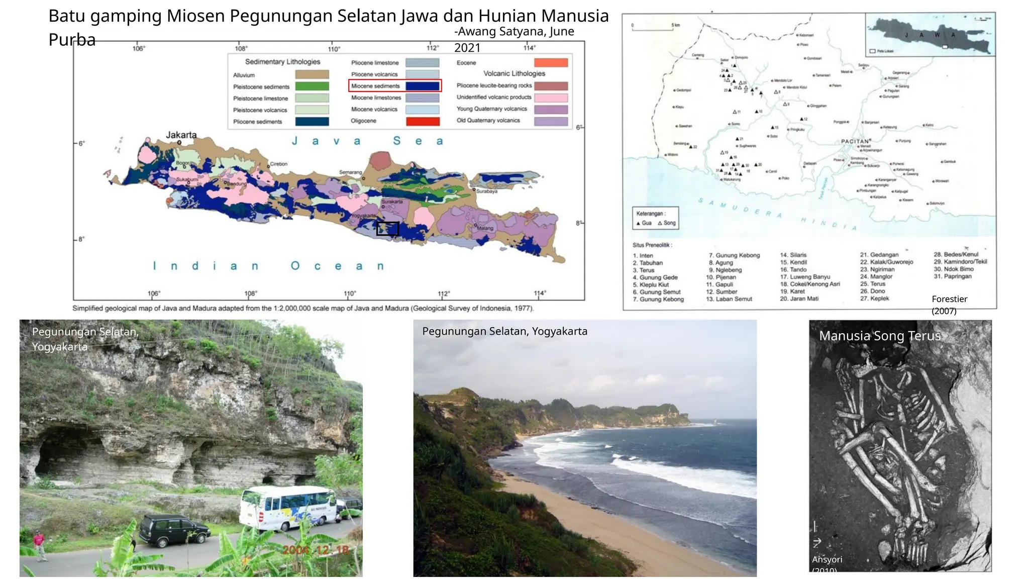 08 perkembangan Geologi di Indonesia.pptx