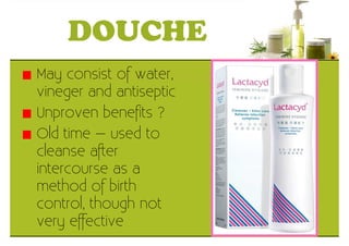 Dosage form - external preparations | PDF