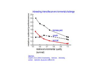 National Broodstock Improvement Network (NBIN) | PPT