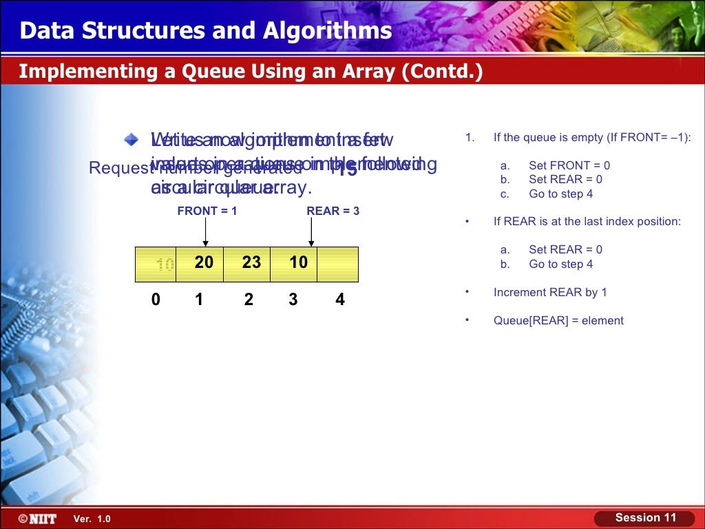 08 ds and algorithm session_11