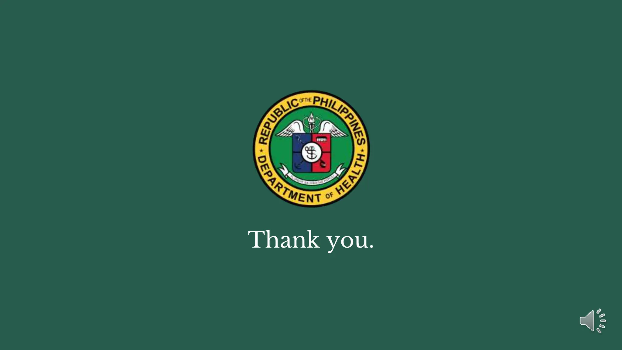 08 DTP Annex C2 - Recommended Org Structure and Staffing for LGUs with ...