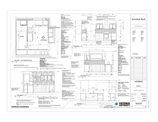 working drawings | PPT