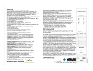 working drawings | PPT