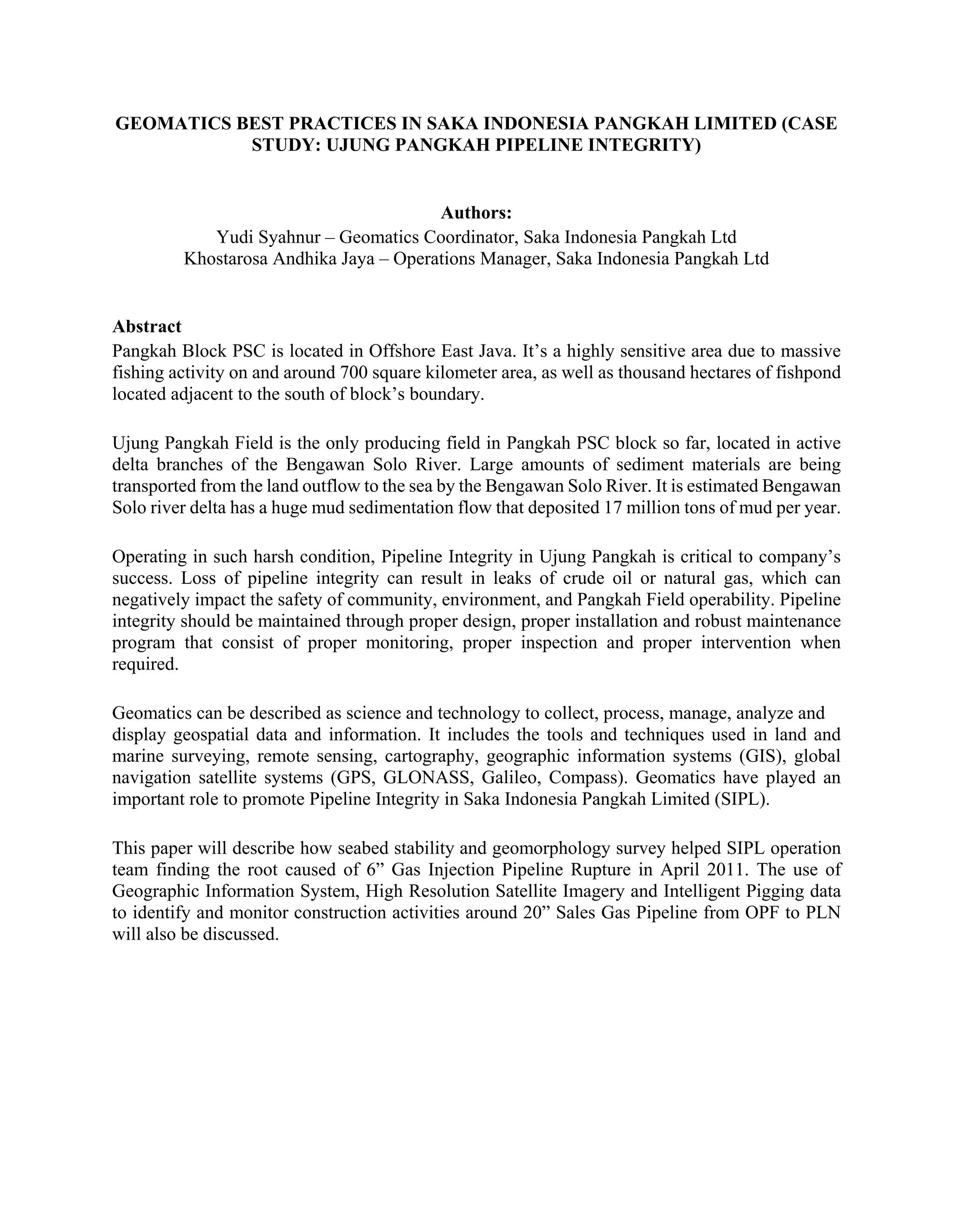 Manuscript_IPA15-E-143 | PDF