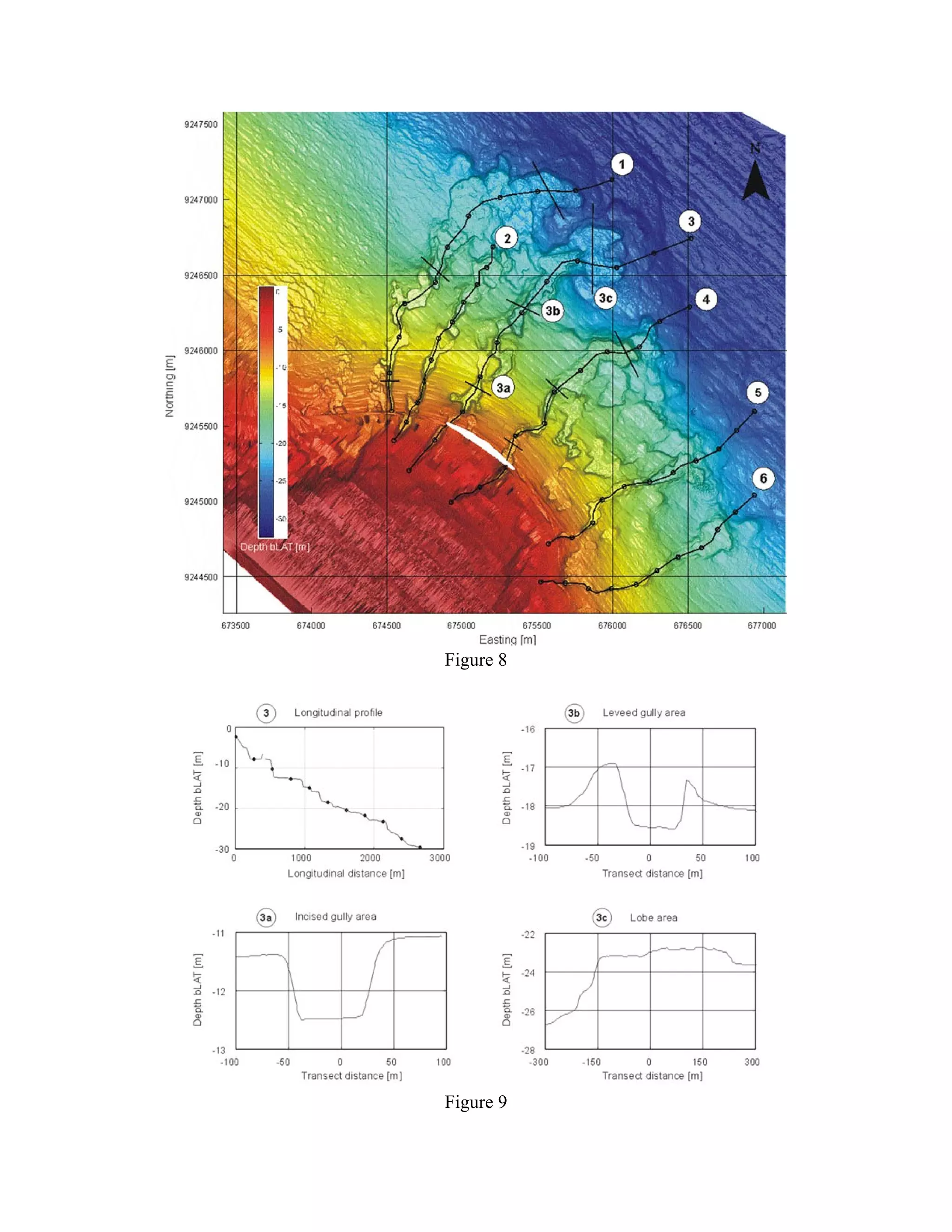 Manuscript_IPA15-E-143 | PDF