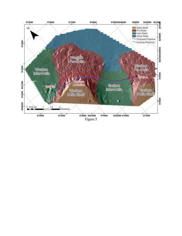 Manuscript_IPA15-E-143 | PDF