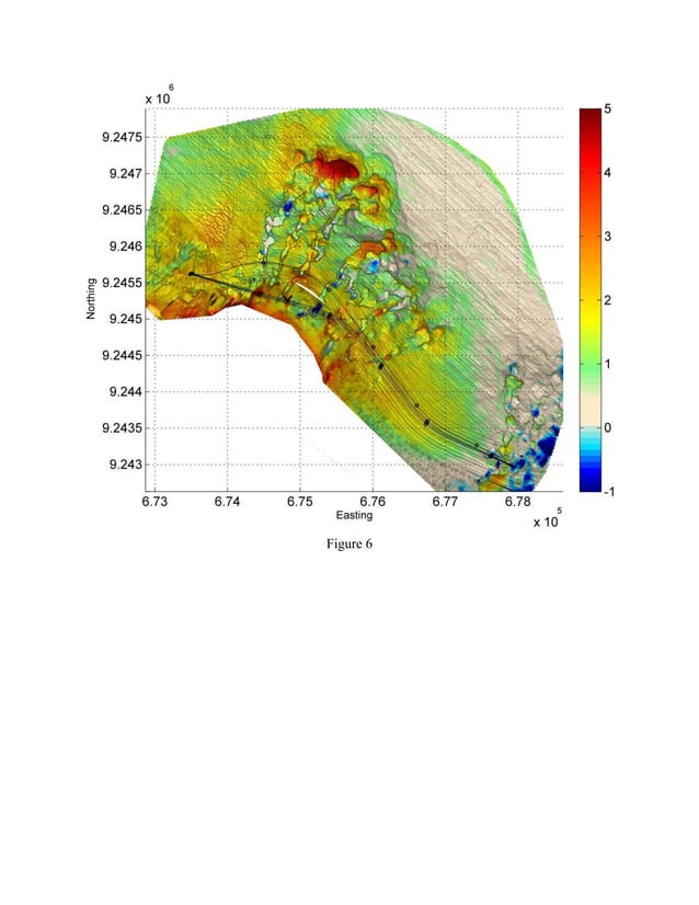 Manuscript_IPA15-E-143 | PDF