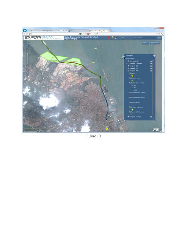 Manuscript_IPA15-E-143 | PDF