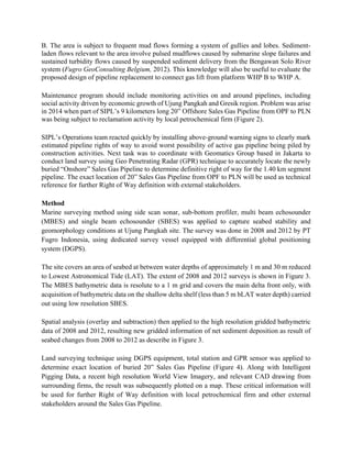 Manuscript_IPA15-E-143 | PDF