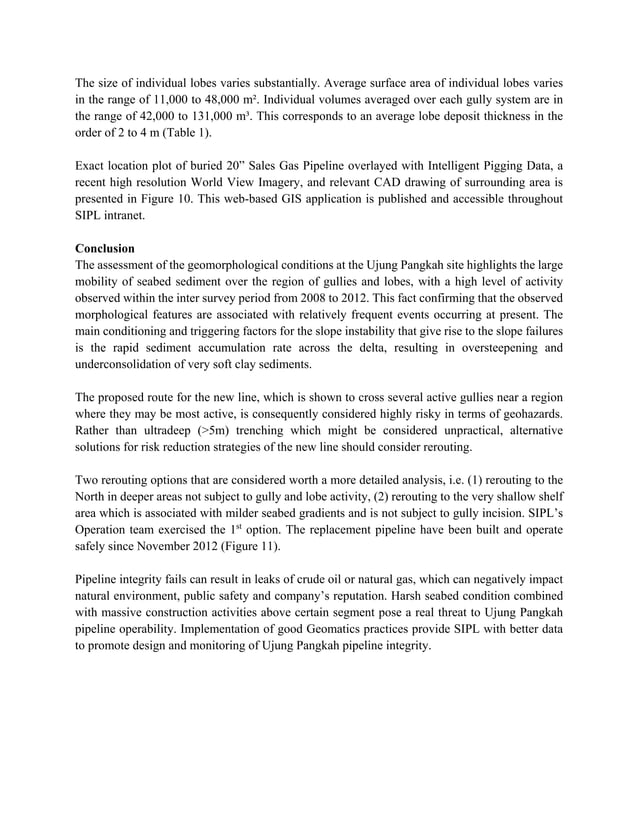 Manuscript_IPA15-E-143 | PDF