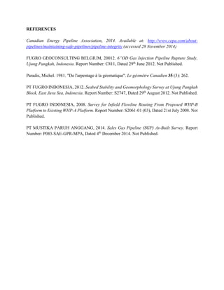 Manuscript_IPA15-E-143 | PDF