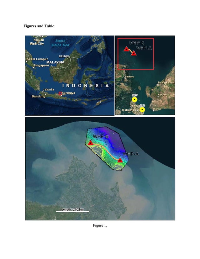 Manuscript_IPA15-E-143 | PDF