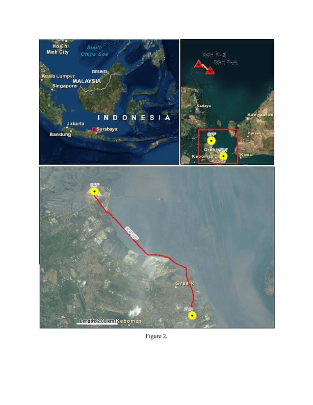 Manuscript_IPA15-E-143 | PDF