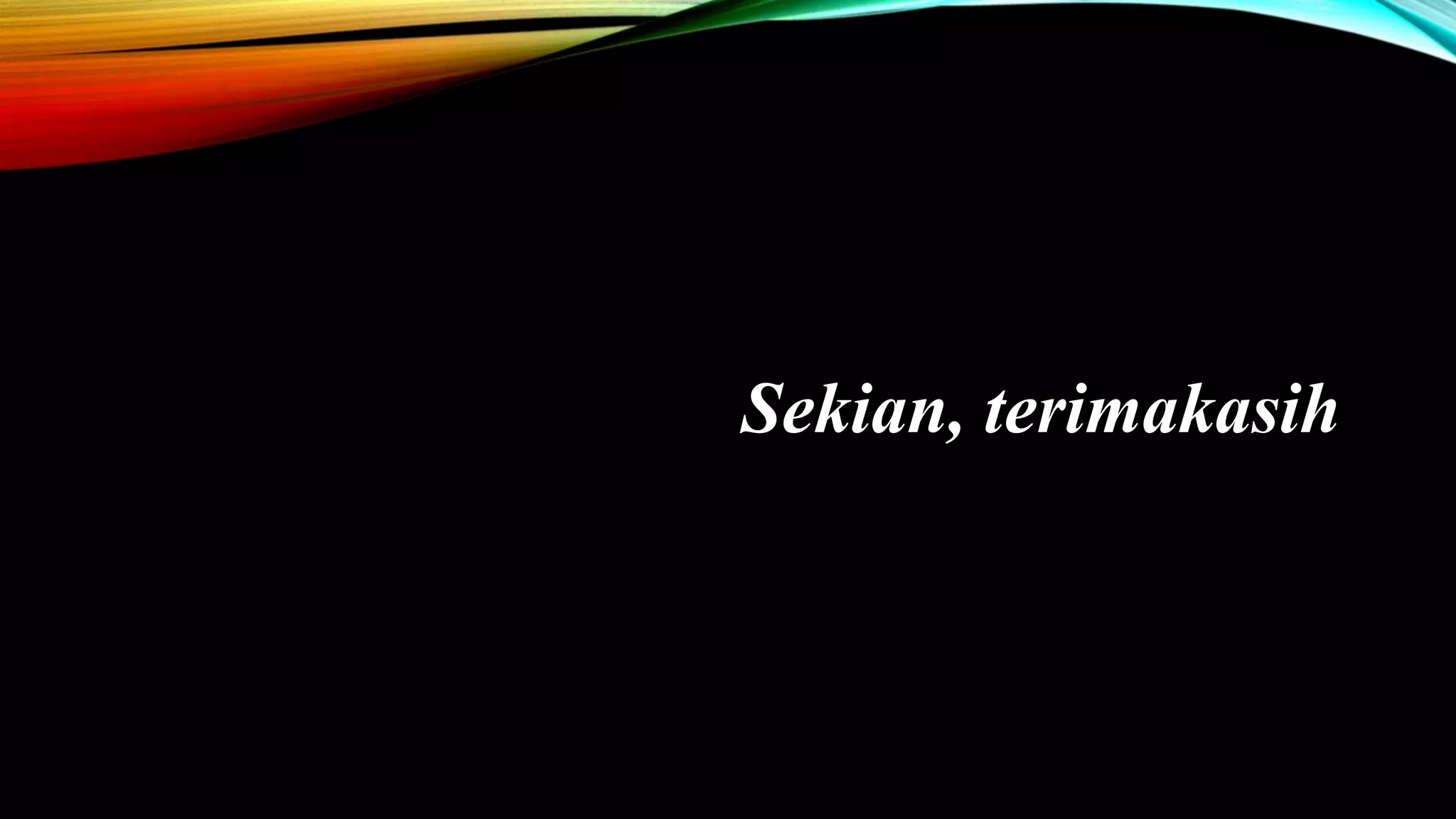 Kesan Alam Sekitar dari Projek Pengangkutan | PPTX